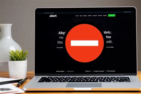 Las Mejores Webs Para Verificar La Seguridad De Una Url Sin Hacer Clic