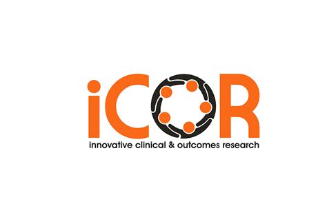 Innovative Clinical And Outcomes Research Uop