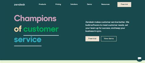 7 Best Awesome Support Alternatives To Choose As A Helpdesk Plugin Fluent Support