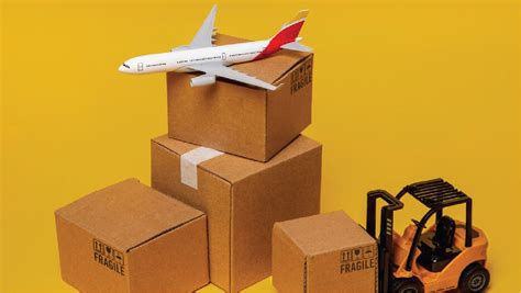 Upgrade And Migrate Ui In Aspnet Framework A Case Study