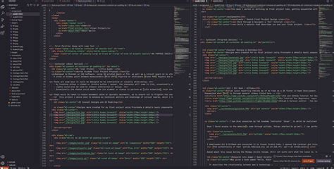 Ryan Reilly Fab Academy