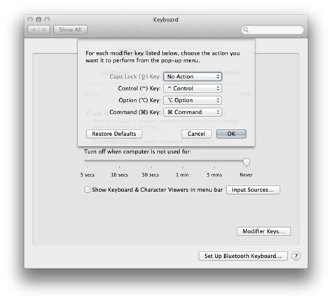 Getting Video To Play Using C Aspnet Mvc Stack Overflow