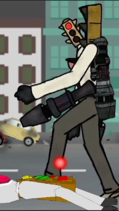 Dc2 Animation Youtube