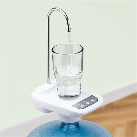 Agua Click Deluxe Betterware