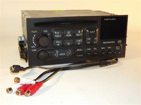 17 Best Images About Aux Input Radios On Pinterest Radios Chevy And Ford Explorer