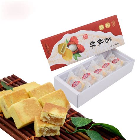 荔枝酥 荔枝 荔枝冻 大山谷图库