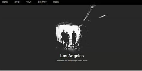 Ahmed Hesham On Linkedin Html Css