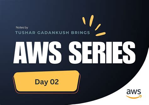 Day 02 Task Automating Monthly Ec2 Server Restarts Using Lambda And Eventbridge By Tushar