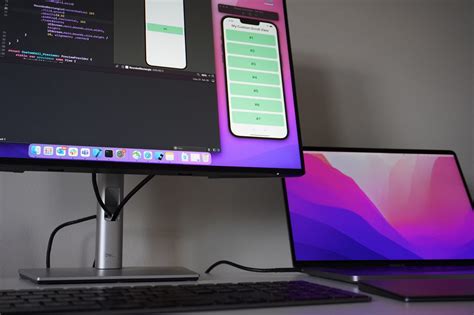detect microphone input volume with flutter by andronick martusheff medium