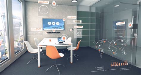 USB Device Monitoring With U Computer