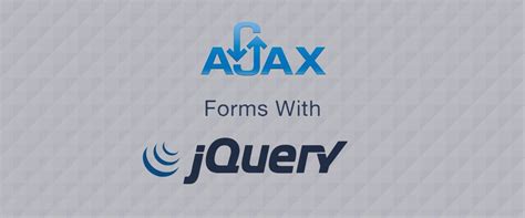 Having Problems With Ajax Subscription Form From Seperate Server ℹ️