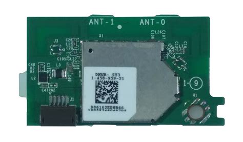 Compre Placa Módulo Wi Fi Kdl50w665f Com Melhor Preço