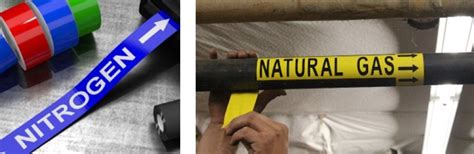 PipeLabeling Com By Industrial Safety Solutions