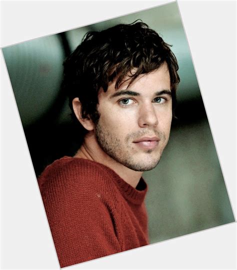 Shane Coffey Official Site For Man Crush Monday Mcm Woman Crush Wednesday Wcw