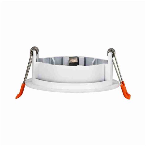 Ant Glare Cob Led Spot Module Rodec Light
