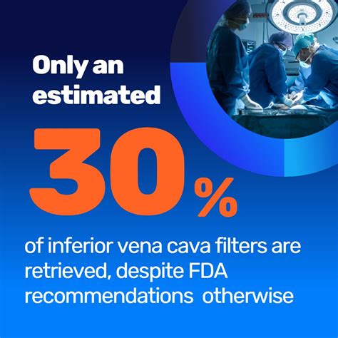 Demystifying The Roi Of Clinical Ai Healthcare Ai Aidoc Always On Ai Aidoc