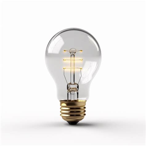 Pseudocode Ai Assistant