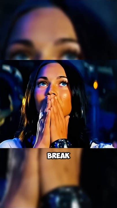 The True Power Of The Allspark In Transformers Optimusprime Youtube