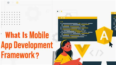 A Complete Guide On Web Development Framework For Beginners In 2023 Thedeveloperinsights