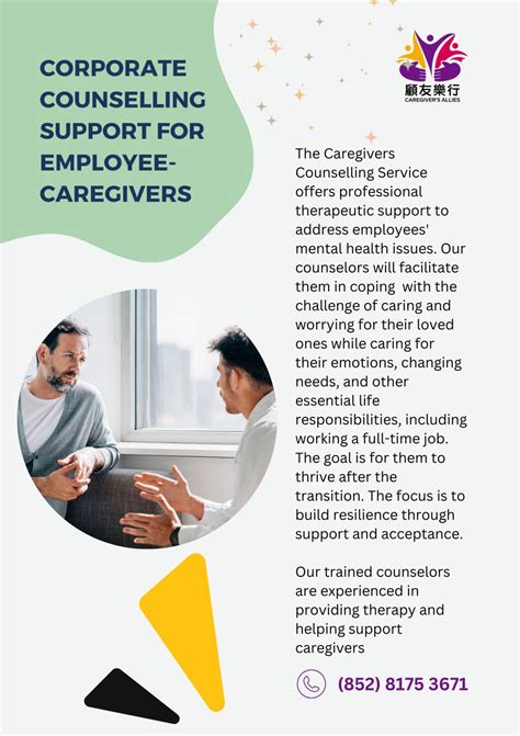 David Mui Posted On Linkedin