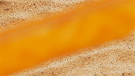 2632 Beach Volleyball Players Stock Videos Footage And 4k Video Clips