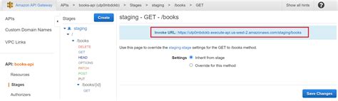 Serverless Series Golang Bài 4 Integrate Aws Lambda With S3 For File Storage And Hosting