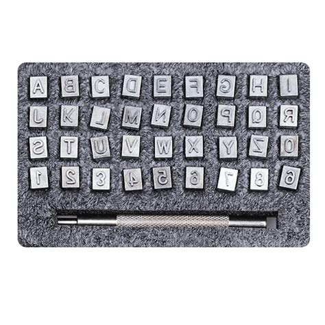 Sf177024e5e3c461ca857fd56beabeafcw