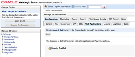 Andrej Baranovskij Blog Adf Performance On Docker Lighting Fast