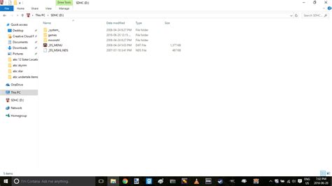 Infinite Loading Screen Please Help GBAtemp Net The Independent Video Game Community
