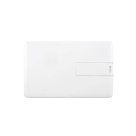 Custom USB Flash Drive Manufacturers OEM Suppliers