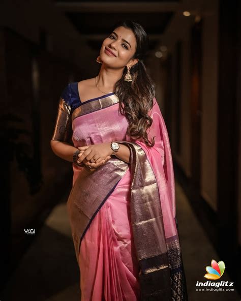 Aishwarya Rajesh Photos Telugu Actress Photos Images Gallery Stills And Clips