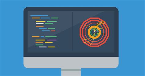 Upgrade Angular 8 To Angular 9 Upgrade Angular Cli 9