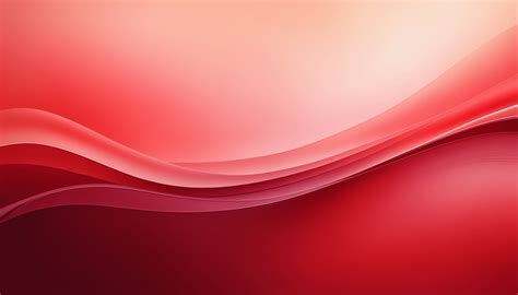 Pantone Color Names Wildcard Rfooocus