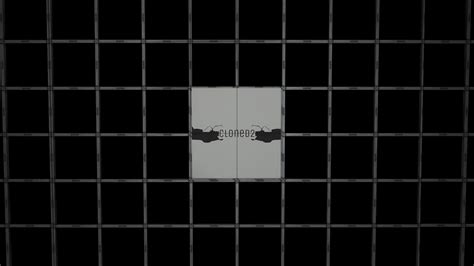 Images Cloned Cube Mod For Portal ModDB