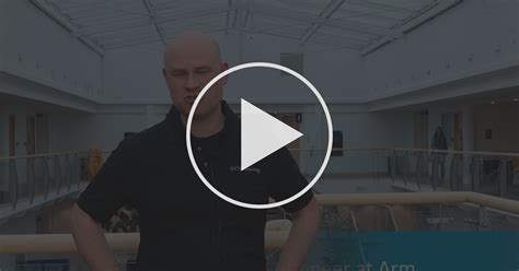 Specialization Welcome Introduction To The Arm Cortex M Architecture