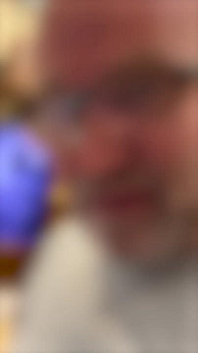 Go Communications Systems Ltd On Linkedin Refurbishedcisco