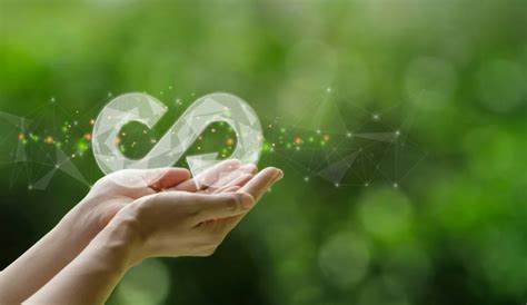 The Role Of Bioplastics In A Circular Economy What You Need To Know