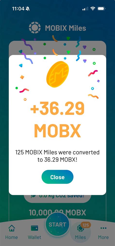 Mobix On Linkedin Claim Your Mobx Its Mobix Monday