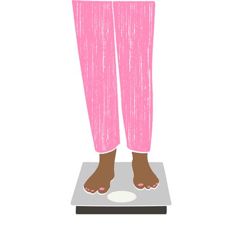 Low Estrogen Symptoms Top Causes And Treatments