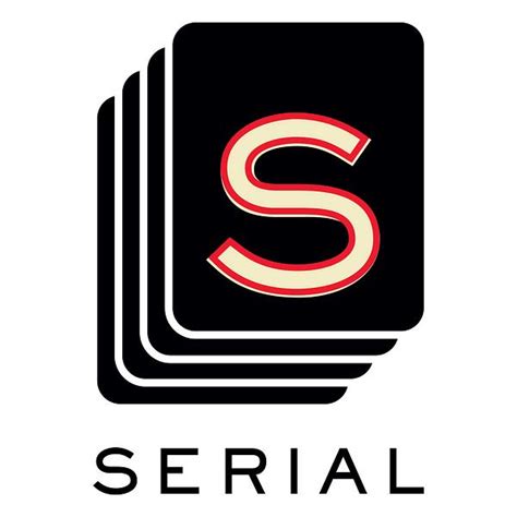 Tuhin Chowdhury On Linkedin Ten Year Anniversary Of Serial Season 1