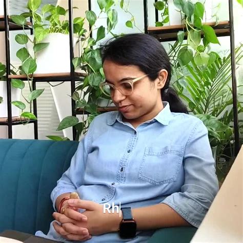 Sakshi Jain On Linkedin