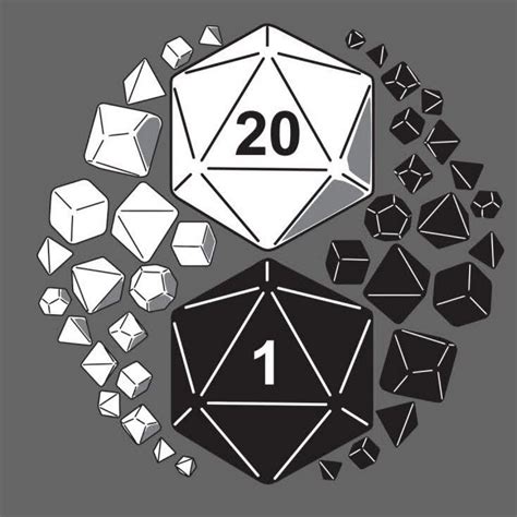 Sheldon Carpenter Youtube