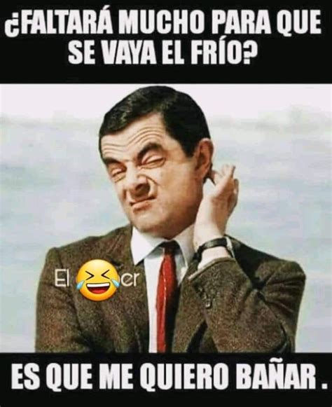 Adriana Riso L Adriana Riso L Added A New Photo
