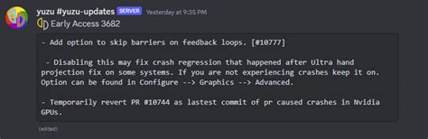 New Tears Of The Kingdom Media Submission Contest Use Contest Flair