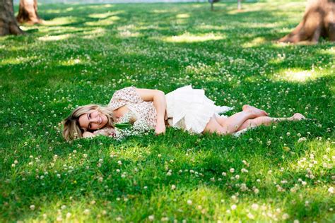 Grounding FAQs Intuition Physician