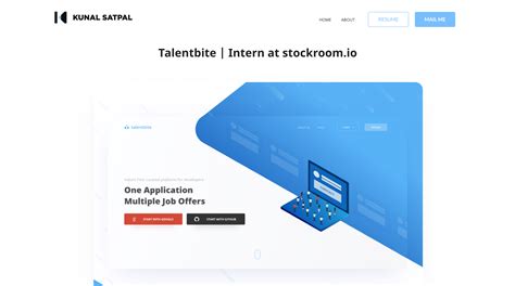 Best UX Design Case Study Collection In Case Study Club