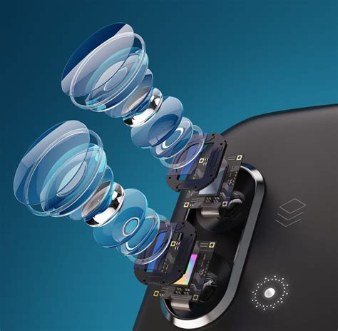 Event Based Cameras News And Analysis Ee Times