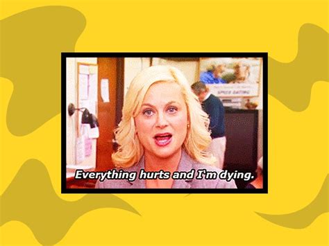 Tired Sex Getting Down When Youre Exhausted AF In GIFs