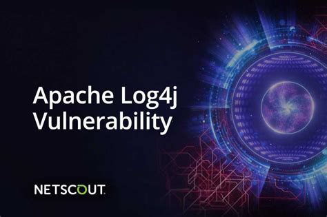Detect And Remediate The Exploitation Of The Log4j Vulnerability Cso Online