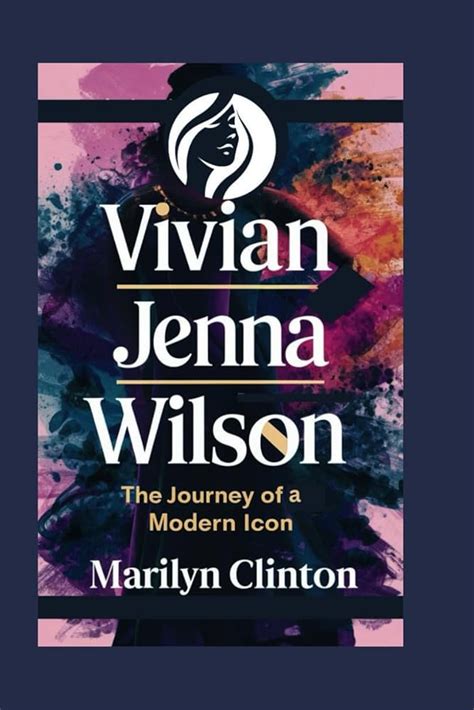 Vivian Jenna Wilson Video By Vivian Jenna Wilson On Threads